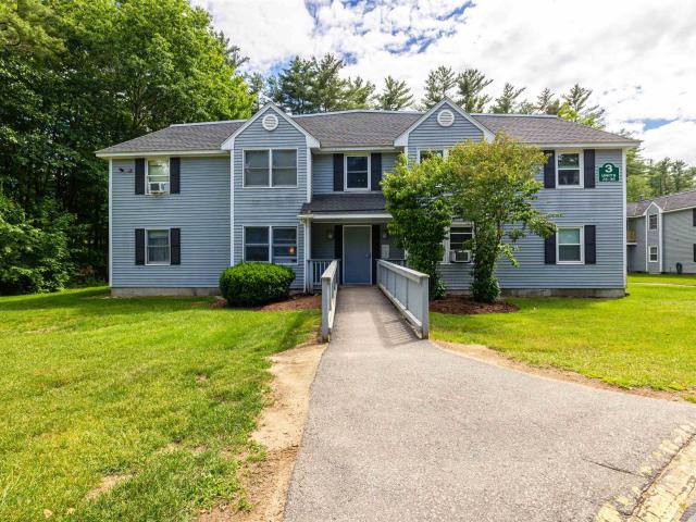 37 Alice Drive # 28
