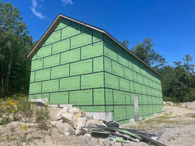 37 Alpine Dr, Porter, ME 04068 | MLS #1627