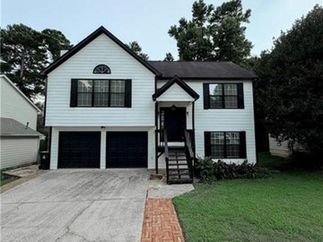 37 Alston Ln SW, Marietta, GA 30060