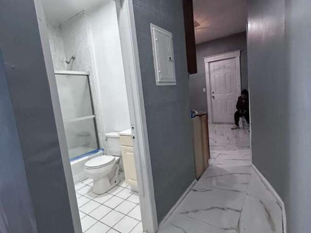 37 Altonwood Pl, Yonkers, NY 10710