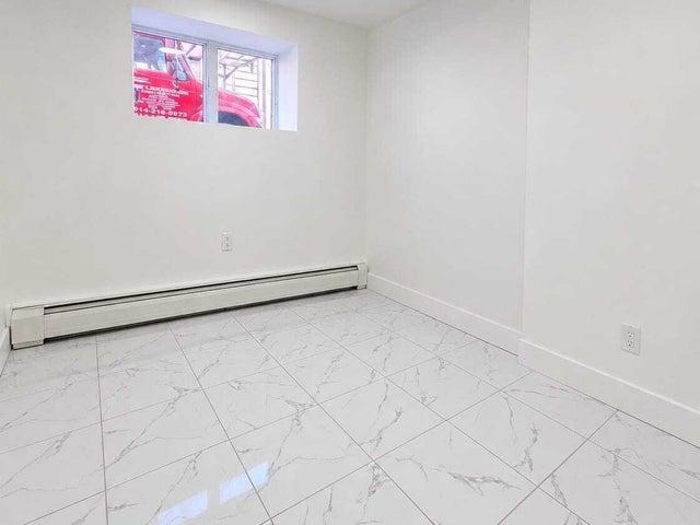 37 Altonwood Pl YonkersNY _CallText 914