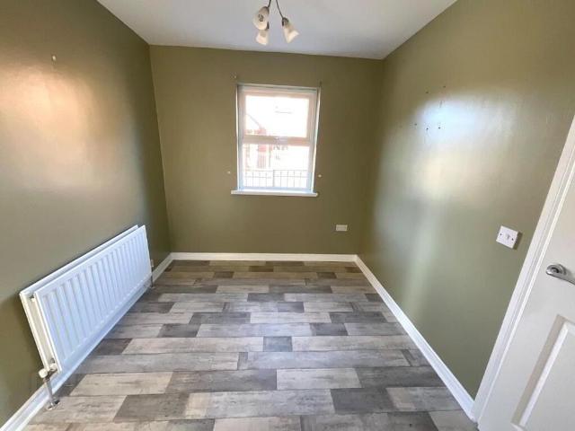 37 Ambleside Street, Belfast, BT13 1QP