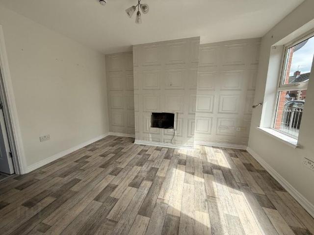 37 Ambleside Street, Belfast, BT13 1QP