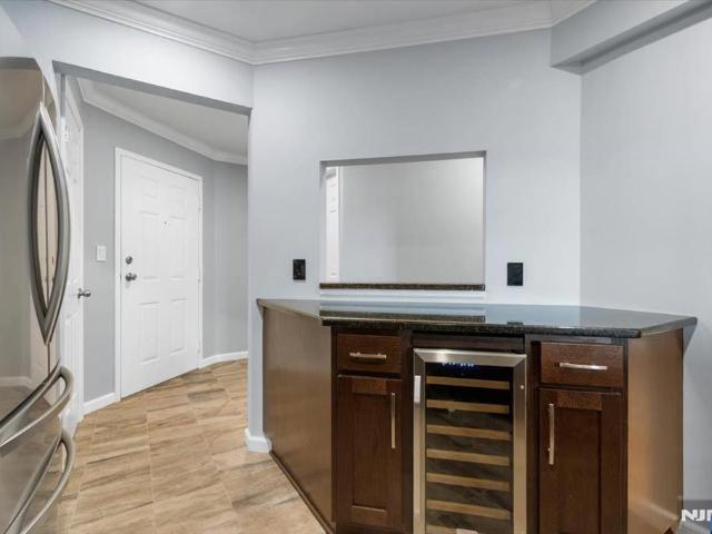 37 Amethyst Lane # 251