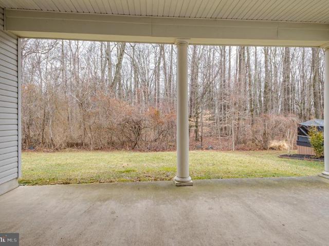 37 Andover Drive