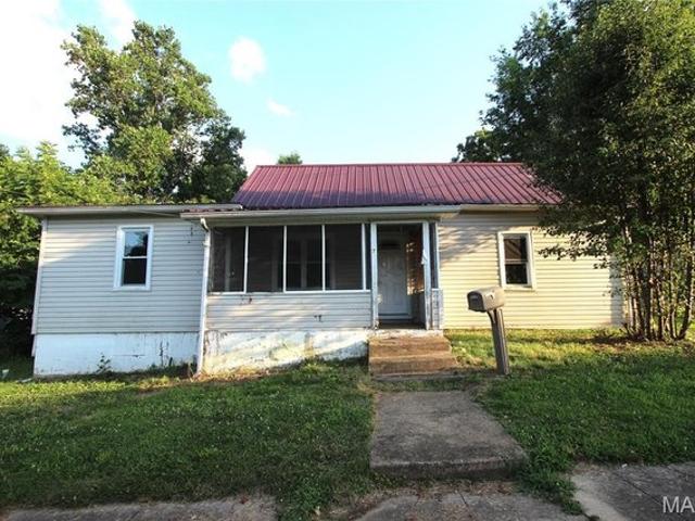 37 Ash St, Bonne Terre, MO 63628