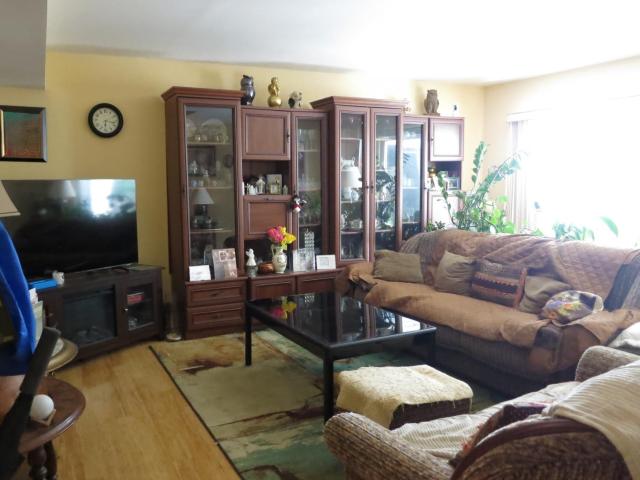 37 Aspen Avenue