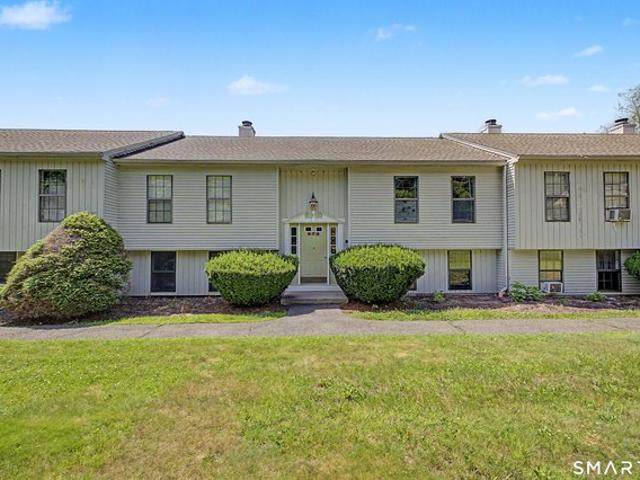 37 Aspetuck Vlg Unit 37, New Milford, CT 06776