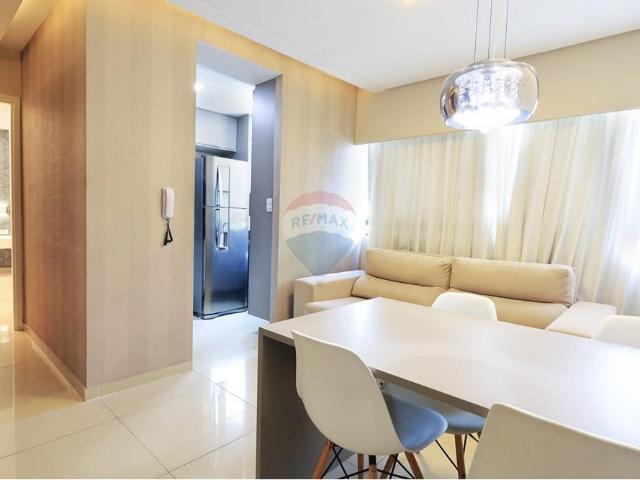 37 Área Útil Apart Hotel/ Flat Alugar, 1 Dormitórios localizado em Madalena, Recife, Pernambuco, 50610 090 | Brasil
