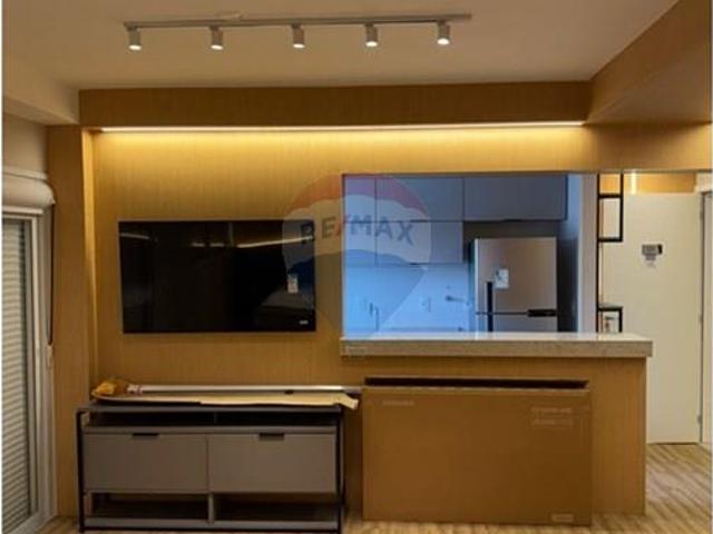 37 Área Útil Apartamento Alugar, localizado em Parque Campolim, Sorocaba, São Paulo, 18047735 | Brasil