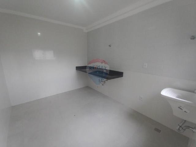 37 Área Útil Apartamento Alugar, 1 Dormitórios localizado em Vila Califórnia, São Paulo, São Paulo, 03214070 | Brasil