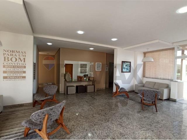 37 Área Útil Apartamento Alugar, 1 Dormitórios localizado em Vila Independência, Piracicaba, São Paulo, 13416 330 | Brasil