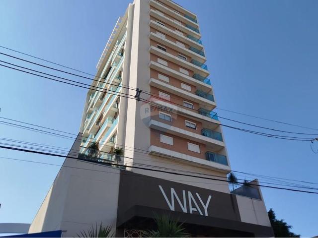 37 Área Útil Apartamento Alugar, 1 Dormitórios localizado em Parque Campolim, Sorocaba, São Paulo, 18047620 | Brasil