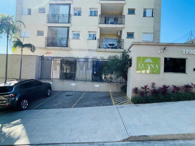 37 Área Útil Apartamento Alugar, 1 Dormitórios localizado em Rua Antônio Perez Hernandez, 1190, Parque Campolim, Sorocaba, São Paulo, 18048115 | Brasil