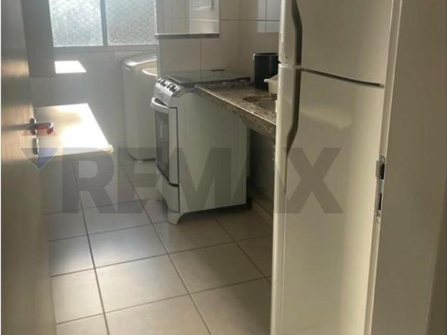 37 Área Útil Apartamento Alugar, 1 Dormitórios localizado em Rua Alexandre Benois, 125 Perto do Shopping Jardim Sul Vila Andrade, São Paulo, São Paulo, 05729 090 | Brasil