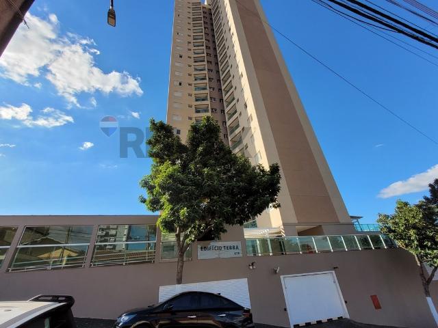 37 Área Útil Apartamento Alugar, 1 Dormitórios localizado em Rua Pedro Chiarine, 419, Vila Independência, Piracicaba, São Paulo, 13416330 | Brasil