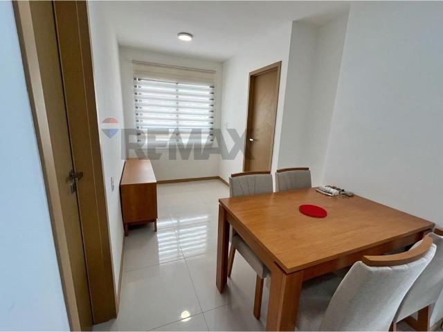 37 Área Útil Apartamento Alugar, 2 Dormitórios localizado em Avenida Cardeal da Silva, 585, Federação, Salvador, Bahia, 40231250 | Brasil