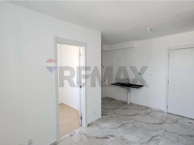 37 Área Útil Apartamento Alugar, 2 Dormitórios localizado em Centro, Guarulhos, São Paulo, 07013100 | Brasil