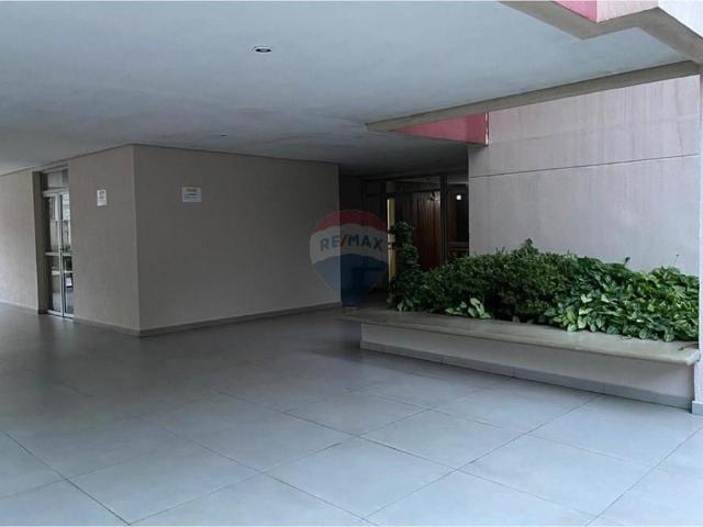 37 Área Útil Apartamento Alugar, 2 Dormitórios localizado em Rua Guatapara, 215, Vila Guarani Zona Sul, São Paulo, São Paulo, 04310040 | Brasil