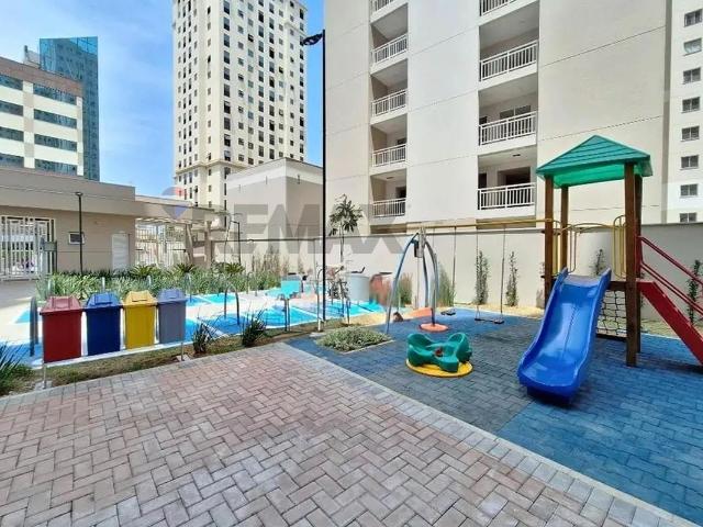 37 Área Útil Apartamento Alugar, 2 Dormitórios localizado em Rua Federação Paulista de Futebol, 20, Várzea da Barra Funda, São Paulo, São Paulo, 01141040 | Brasil