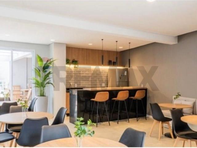 37 Área Útil Apartamento Alugar, 2 Dormitórios localizado em Rua Ponte Pensa, 210 Parada Inglesa Parada Inglesa, São Paulo, São Paulo, 02245110 | Brasil