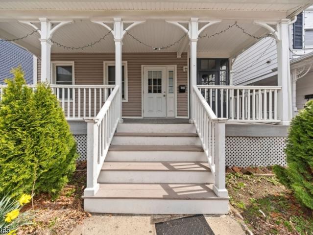 37 Atno Ave, Morristown, NJ 07960 | MLS #4018 | Compass