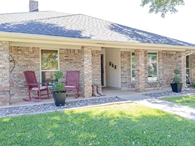 37 Augusta Drive