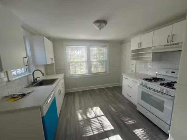 37 Avalon Ave #37, Quincy, MA 02169