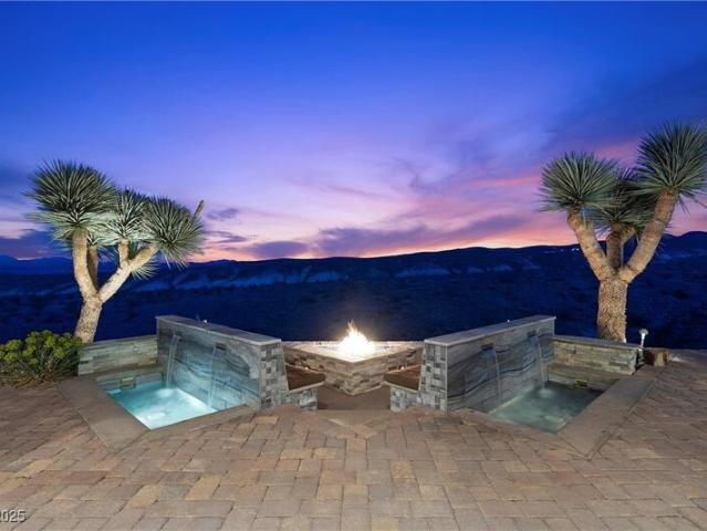 37 Avenida Fiori, Henderson, NV 89011