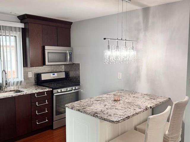 37 Avenue B # 2