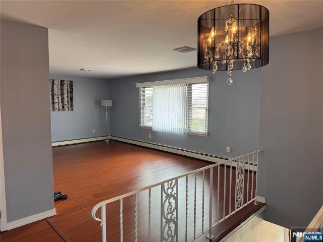 37 Avenue B # 2