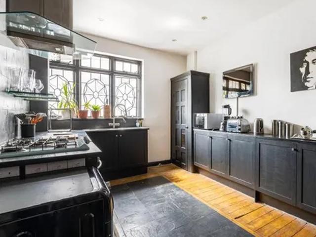 37 Aylestone Avenue, Brondesbury Park, London, NW6 7AD, United Kingdom | 3 bed duplex for rent #138314413 | Rentberry
