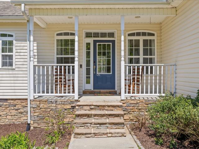 37 Azalea Drive