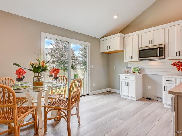 37 B Stonham Place # 0602
