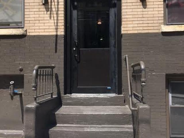37 Baldwin Avenue 1 Bedroom Apartment for Rent at 37 Baldwin Ave, Jersey City, NJ 07304 Bergen Lafayette