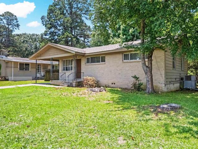 37 Barbara Dr