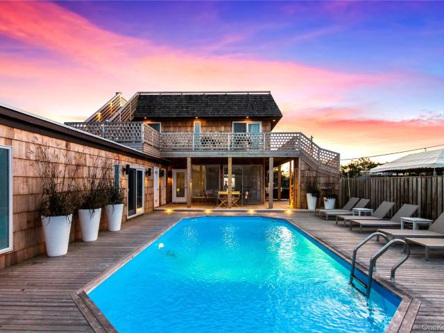 37 Bayview Walk
