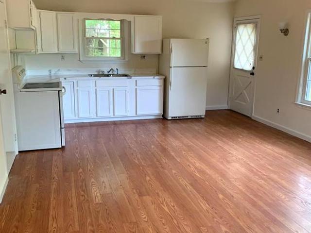 37 Bayou Drive