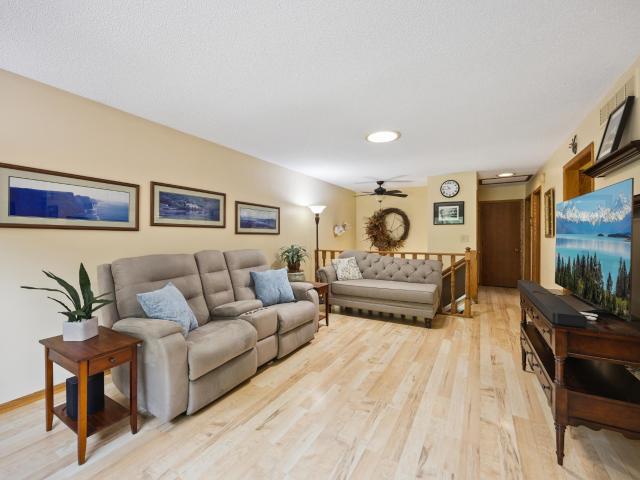 37 Ben Nevis Lane