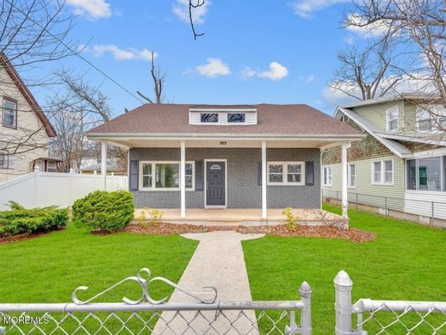 37 Beacon Blvd, Keansburg, NJ 07734