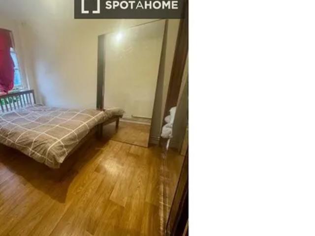 37 Belitha Villas, London, N1 1PE, United Kingdom | Room for rent #156996851 | Rentberry