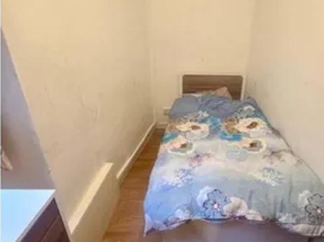 37 Belitha Villas, London, N1 1PE, United Kingdom | Room for rent #162000903 | Rentberry