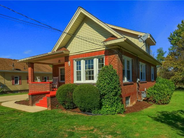 37 Bestview Ave
