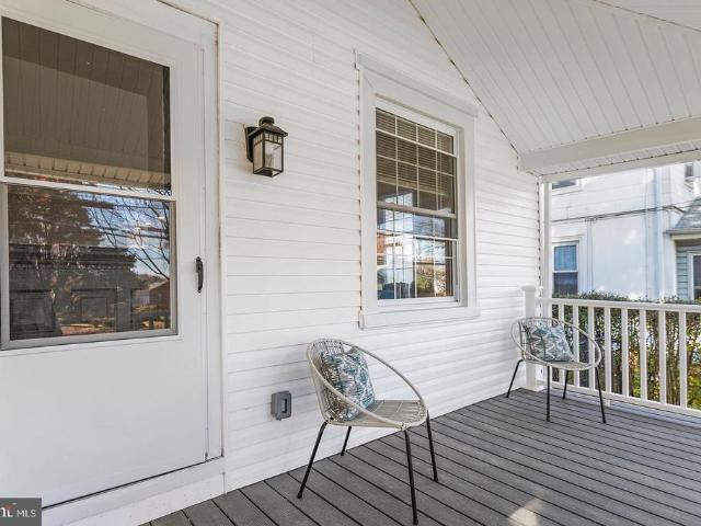 37 Bishop Hollow Road