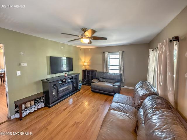 37 Boehmhurst Avenue