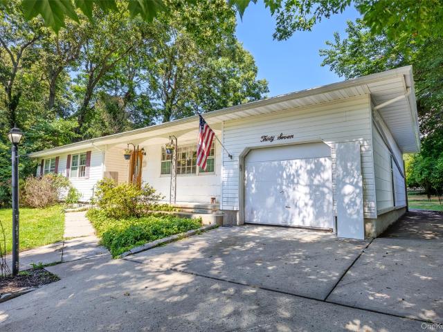 37 Black Locust Avenue