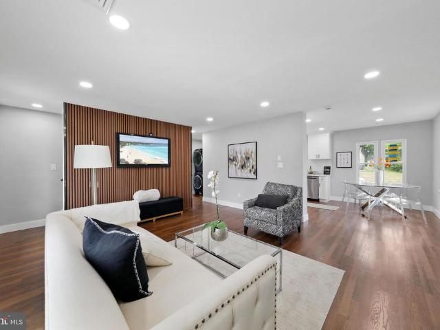 37 Blackwell Lane