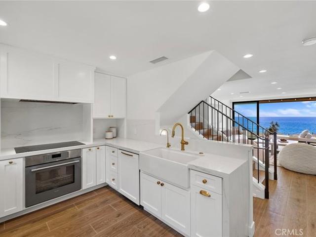 37 Blue Lagoon, Laguna Beach, CA 92651