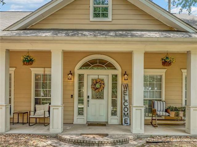 37 Bluebonnet Loop