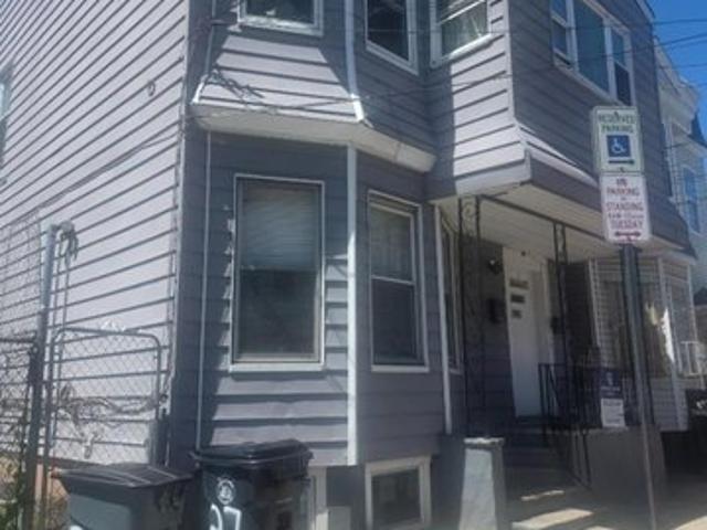37 Blum St Unit 2, Newark, NJ 07103